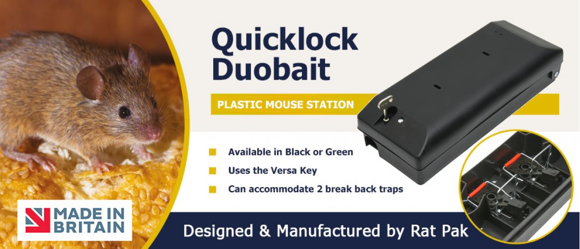 RatPak Engineering Ltd