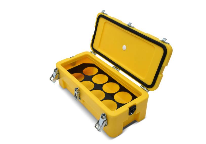 Chemlock Pest Partner Stores upto 8 100gsm flasks