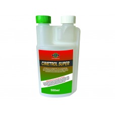 Insecticide Liquid Concentrates