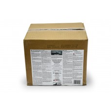Rodenticide