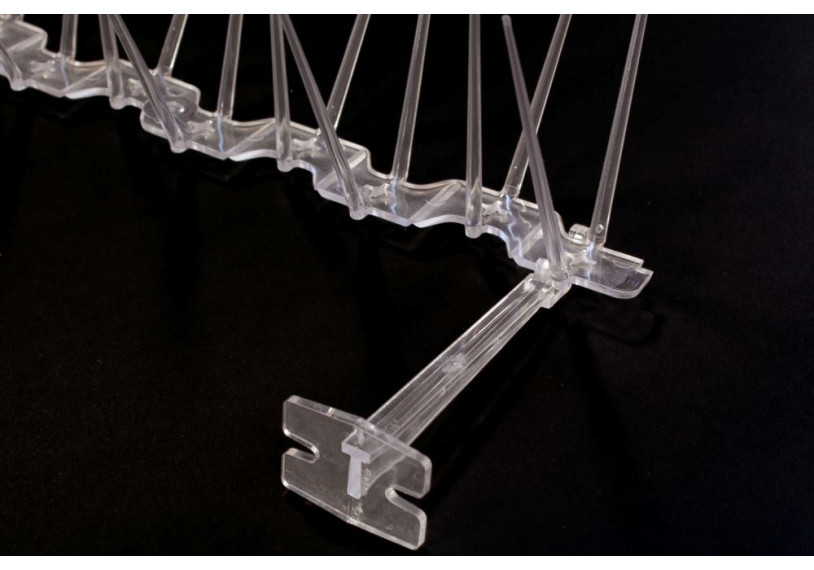 Defender Opening Window Spikes 1M