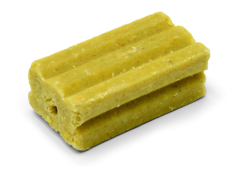 Detex Blox Non Toxic 4kg