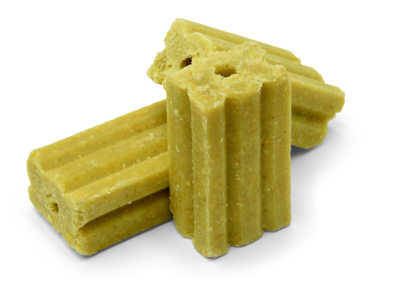 Detex Blox Non Toxic 4kg