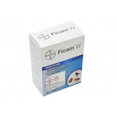 Insecticide Powders & Dusts