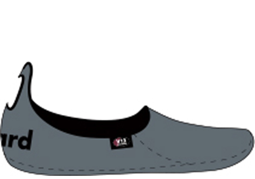 MukGuard Reusable Overshoe Machine Washable