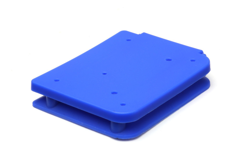 Insect Monitor Plastic Insect Monitor