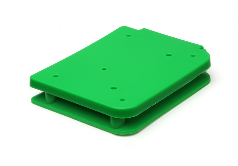 Insect Monitor Plastic Insect Monitor