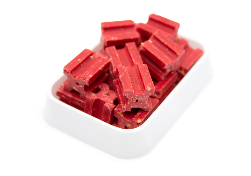 Rat Pak Difenacoum Blocks Available in 10kg