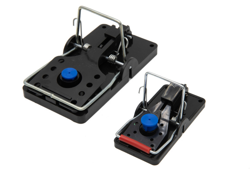 Snap Em Tabs Chocolate Boxed in 10 or 100