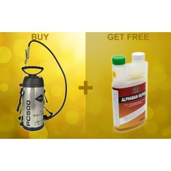 RatPak Engineering Ltd