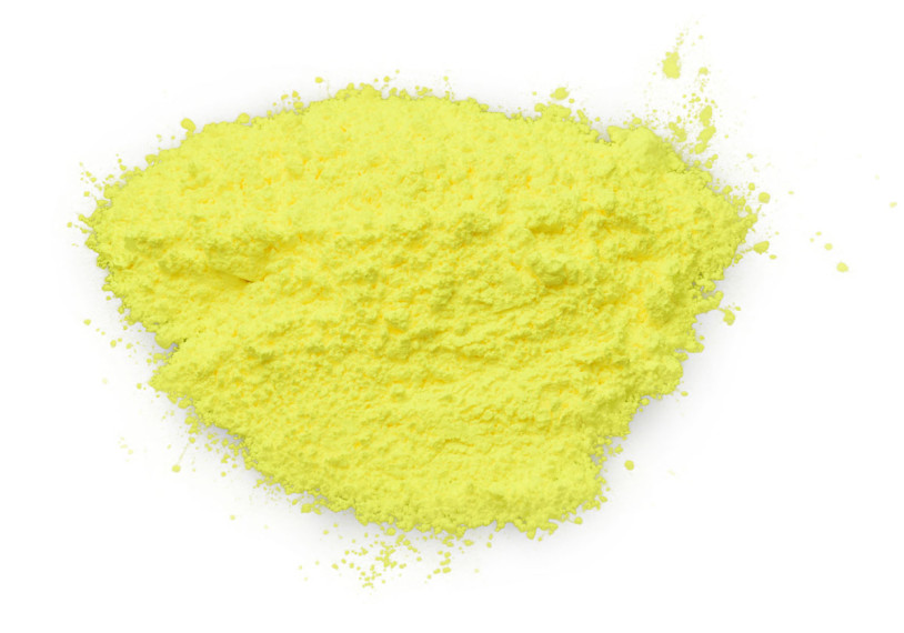 Rodent Tracking Dust Yellow Available in 100g, 250g & 1kg